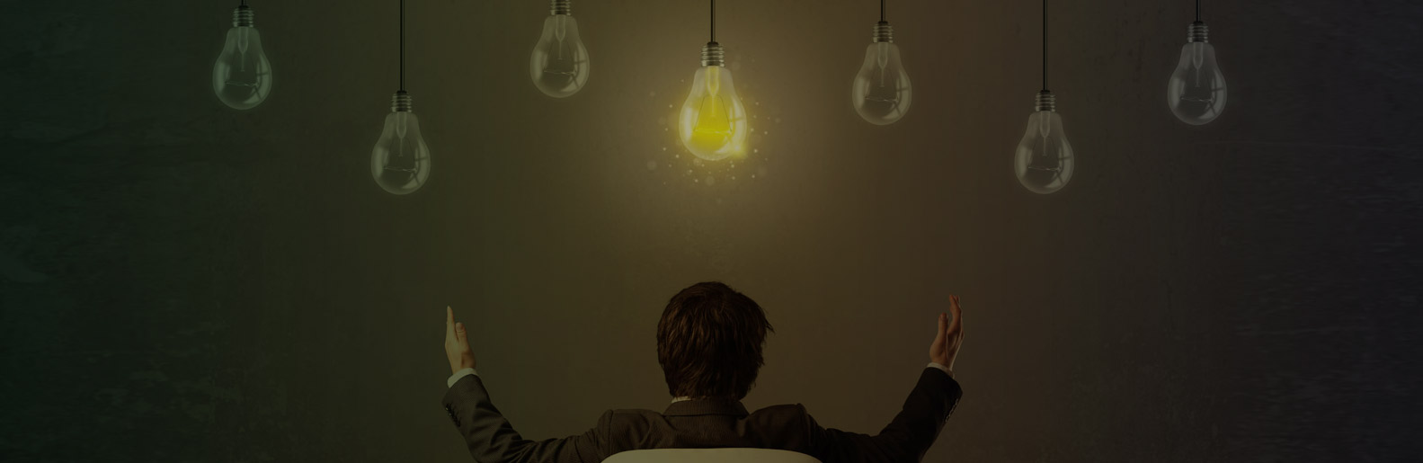 Real Time Data Services Pvt. Ltd. (RTDS)